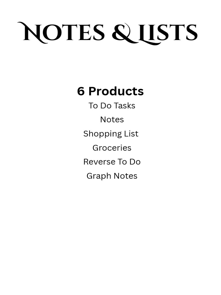 Add A Subheading | PDF