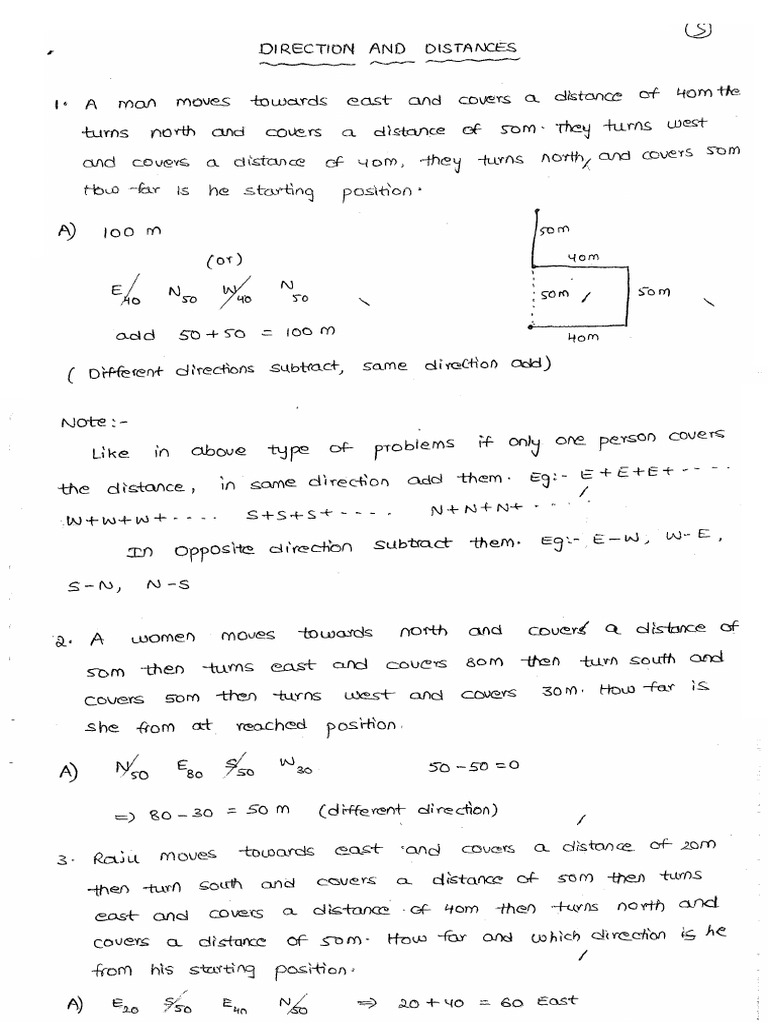 Selfstudys Com File | PDF
