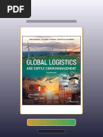 PSW - Module 7 Care Planning | PDF | Empathy | Feeling