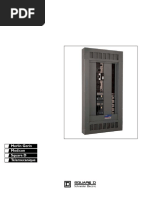 AR15 Lightning Link Plans | PDF | Trigger (Firearms) | Tools