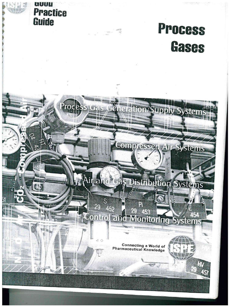 Procesos de Gases-Parte 1 - Compressed | PDF