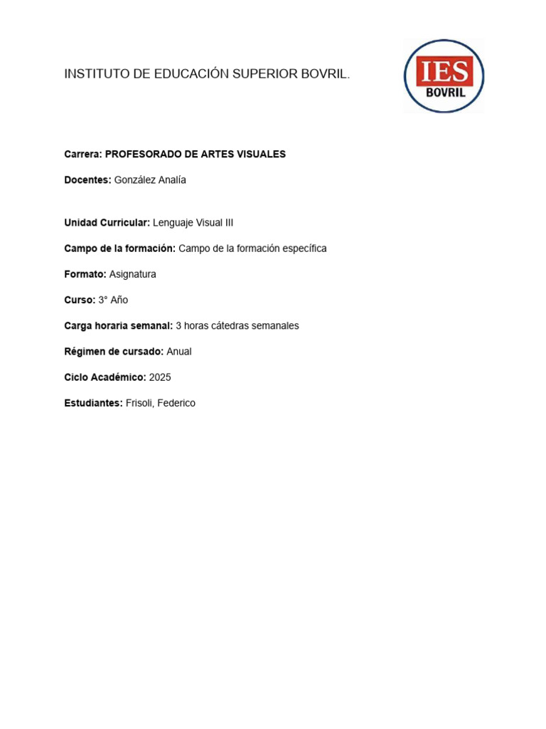 Informe Propio IMP, NEO Y POST. | PDF | Impresionismo | Pinturas