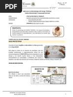 Experimento de Germinación para Niños | PDF | Semilla