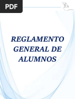 Reglamento de Titulación UQROO | PDF | Titulo academico | Educación más alta