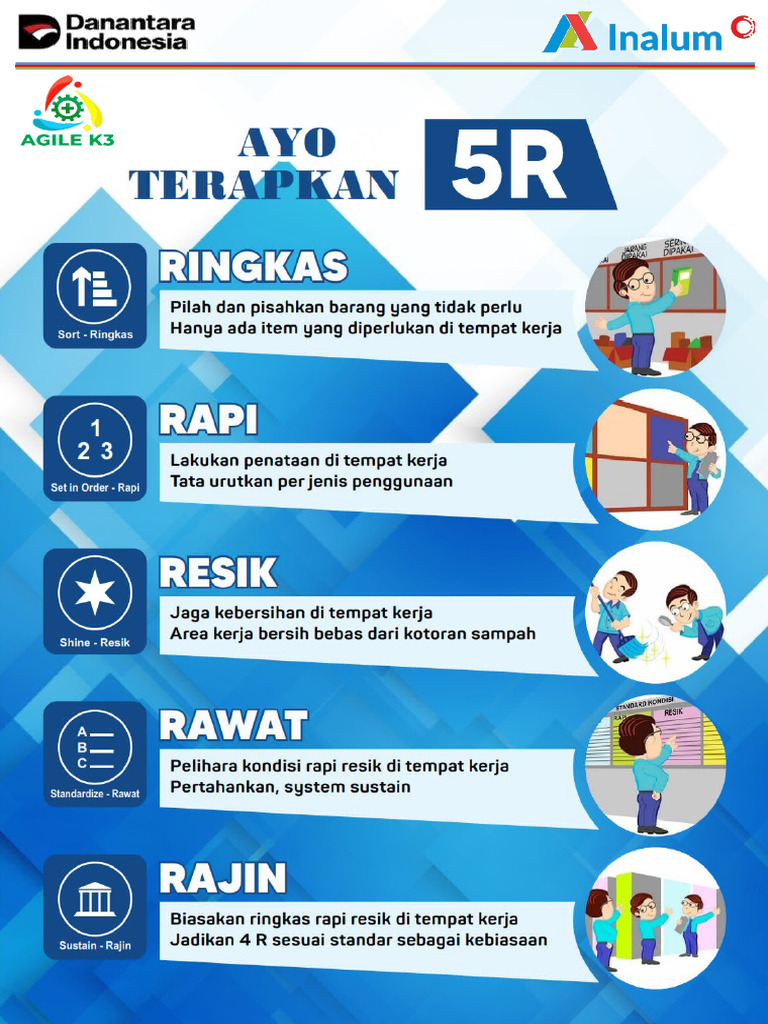 Poster 5R - Ifkar | PDF