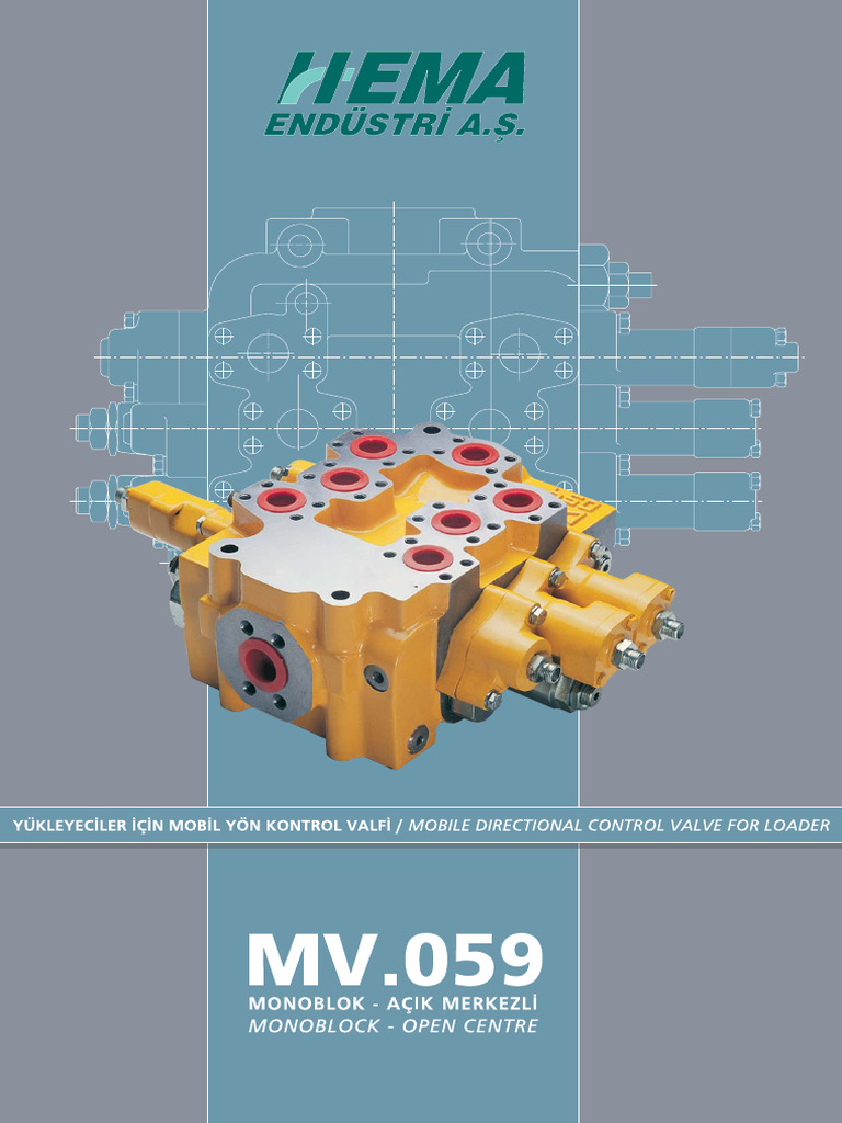 852c71bd-c7c2-403a-80d1-3ad28facdfe7 | PDF