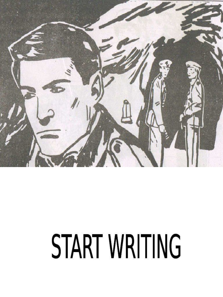PPDT | PDF