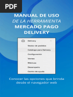 Loyverse - Tutorial 01 - Empezando Con Loyverse TPV | PDF | Aplicación ...