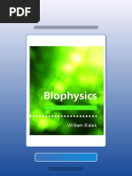 C How To Program 10th Edition Full Download | PDF | Multiple Choice ...