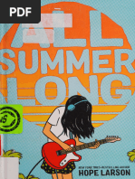 Dowak Dysfunctional Perspective | PDF