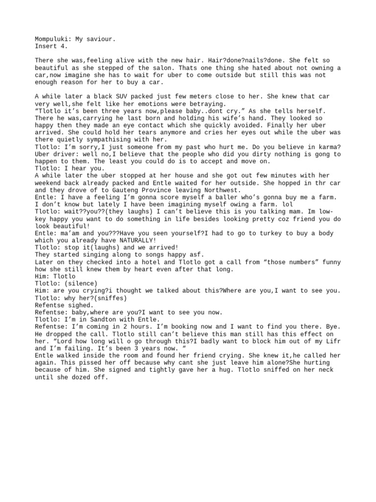 Text 2 | PDF