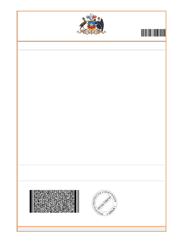 Veh 500545660197 KH.5975 | PDF | Honda | Coche