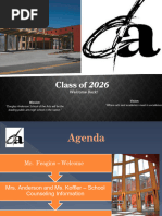 2024-2025 SUS Matrix Updated 9-9-2024 | PDF | Sat | Higher Education