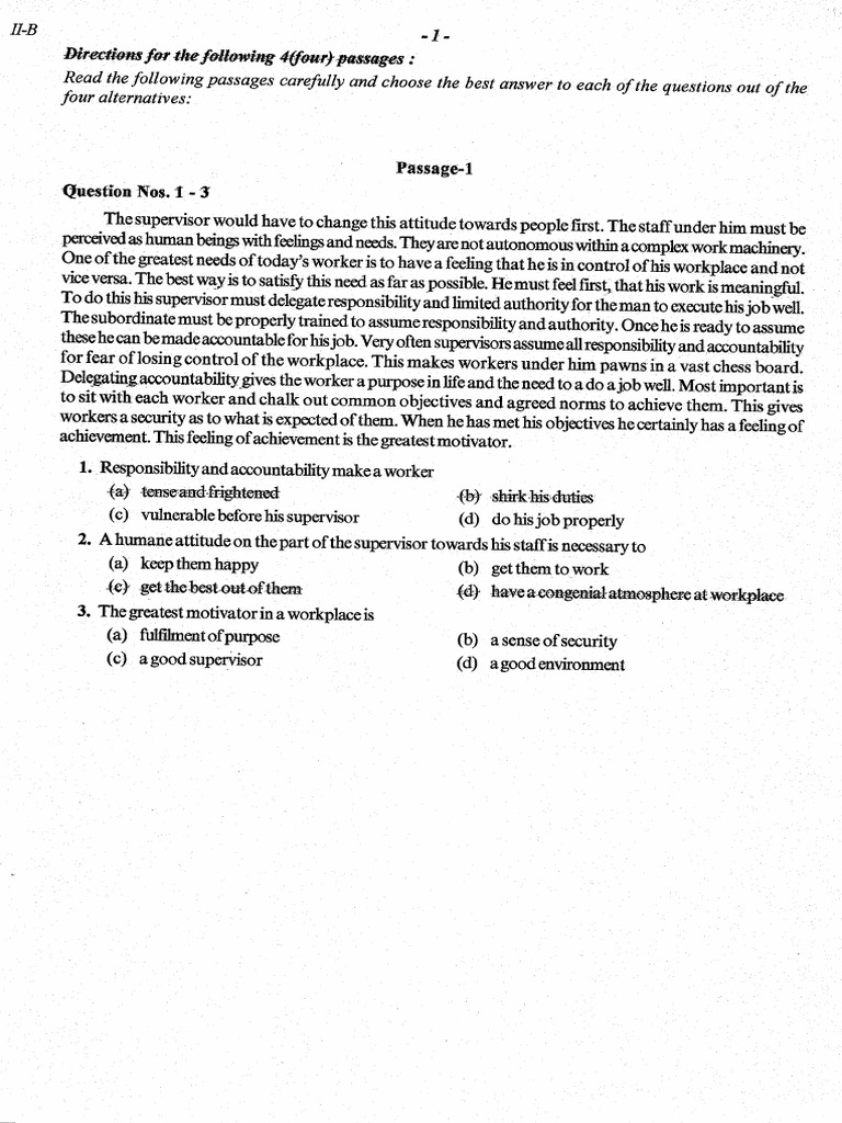 mcs-combined-2016-preliminary-exam-paper-ii-series-b | PDF