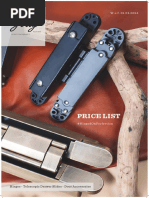 Hettich Hinges Catalogue | PDF | Door | Screw