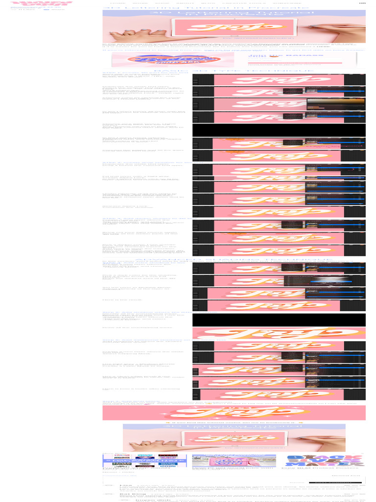 3D Lettering Tutorial in Procreate - Los Angeles Lettering Mural Artist ...