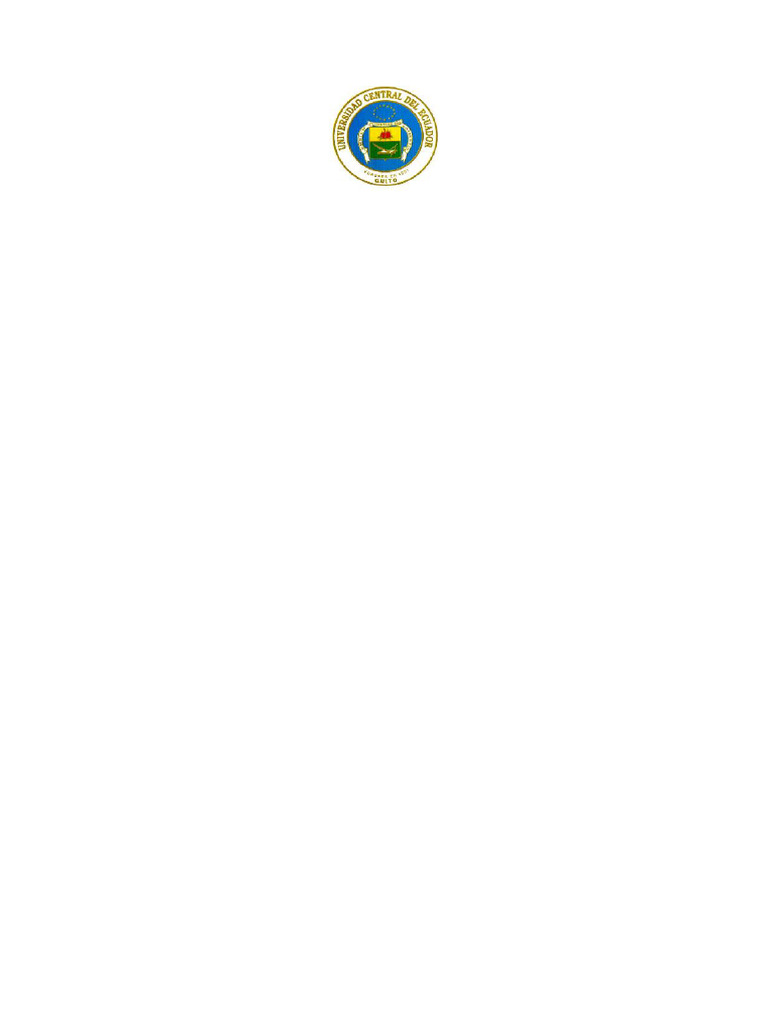 T Uce 0015 827 | PDF
