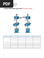 KB-0065-0-EN - (Cosy 131 - Ethernet Ports Attribution (LAN-WAN) ) | PDF ...