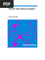 Fundamentals of Aerodynamics, 7e 7th Edition John D. Anderson Jr ...