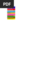 Hockey Referee Signals | PDF | Ice Hockey | Sports Rules And Regulations