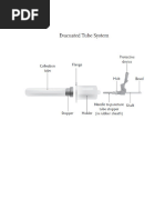 General Nursing Quick Meditech Pocket Guide | PDF | Blood Transfusion ...