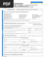 ID-10-T Form Guide | PDF