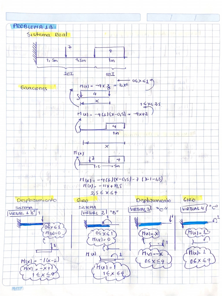 Arce Huillca John Ae Eb1 Mont 2025 15 B | PDF