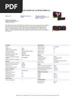 Gaming Cheat Loader Setup Guide | PDF | Computers