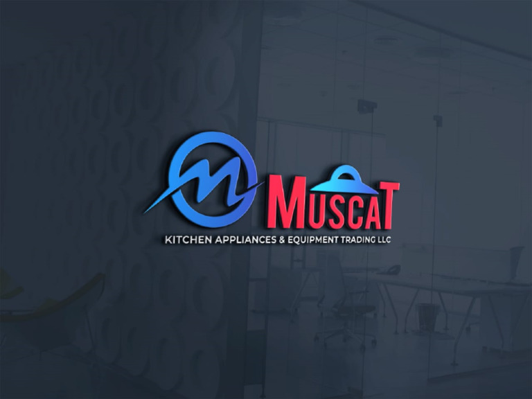 Muscat Logo | PDF