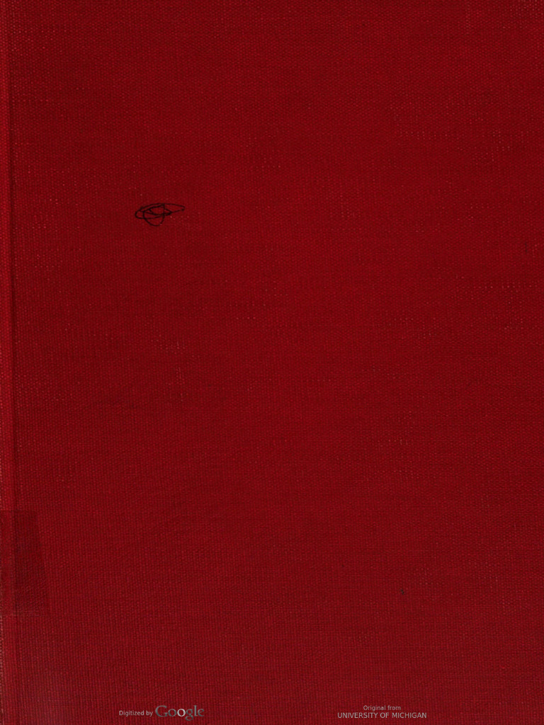 The Rhind Papyrus Volume 1 | PDF