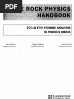 William&Airey (2004) Bringelly Shale | PDF | Shale | Strength Of Materials