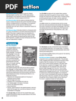 Infinity Meta Jr. App Guide | PDF | Mobile App | Google Play