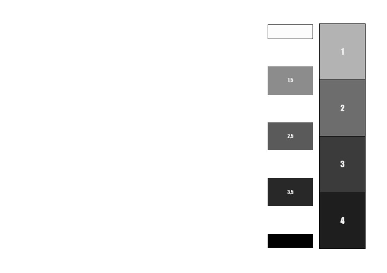 Test Palette | PDF
