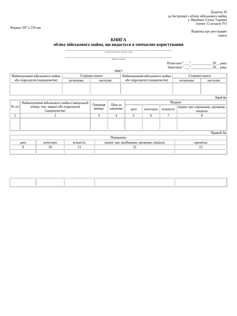 Nakaz440 Majno d016 | PDF