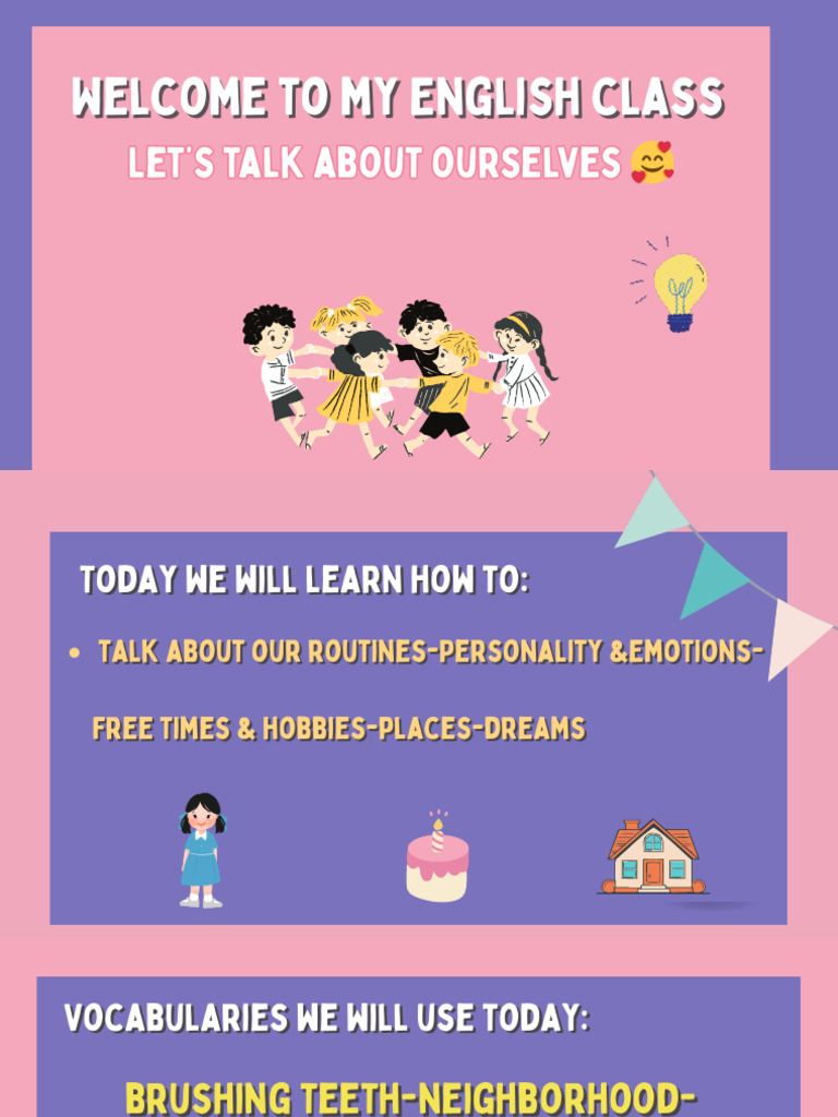 1st class | PDF