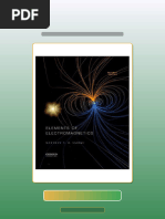 (Ebook PDF) Numerical Methods For Engineers 8th Editioninstant Download ...