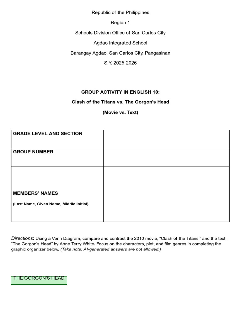 Venn Diagram Template (Movies vs. Texts) .Docx - 20250808 - 060311 ...