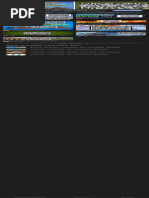 Scott Cawthon - The Completion Ending Speech (FNAF 6) Genius | PDF | Horror Video Games | Ios ...