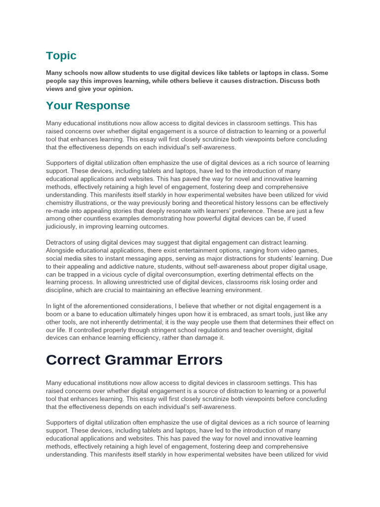 Date 2025-07-11 Time 08 37 IELTS Writing Task 2 Score ( (OVR) ) LexiBot | PDF | Learning ...