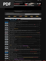 Cachorrinhos Mentirosos São Devorados - Nocturne Fansub | PDF