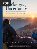 College Reunions and Clues Tiffany Black Travel Cozy Mystery 4 A.R ...