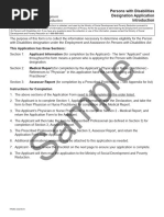 SARS - ITR-DD - PD - E - v20231300 (2) - 250617 - 115752 | PDF ...