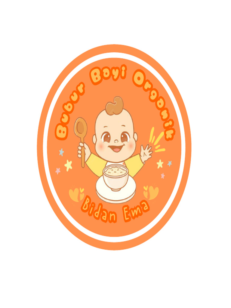Logo Bidan Ema | PDF