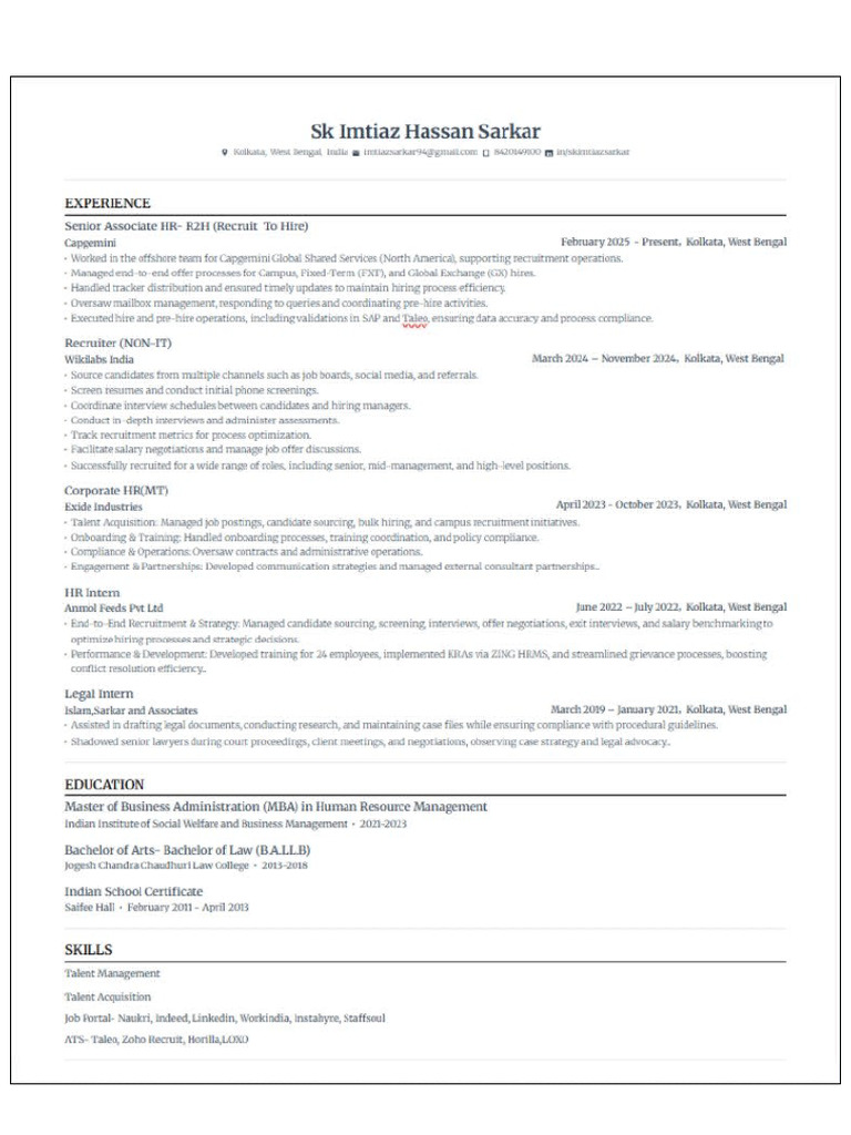 Untitled 2 Repaired | PDF