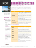 Way to Go! 6: Student Book Guide | PDF | Aprendizaje