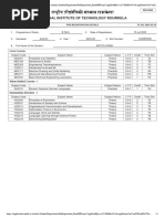 OLA-15 Optical Attenuator Specifications | PDF | Electricity | Optics