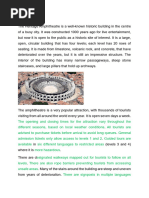 Code Blue Scenario | PDF | Cardiopulmonary Resuscitation | Simulation