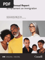 ISP-3210 Consent Form for OAS Benefits | PDF | Canada | Government And ...