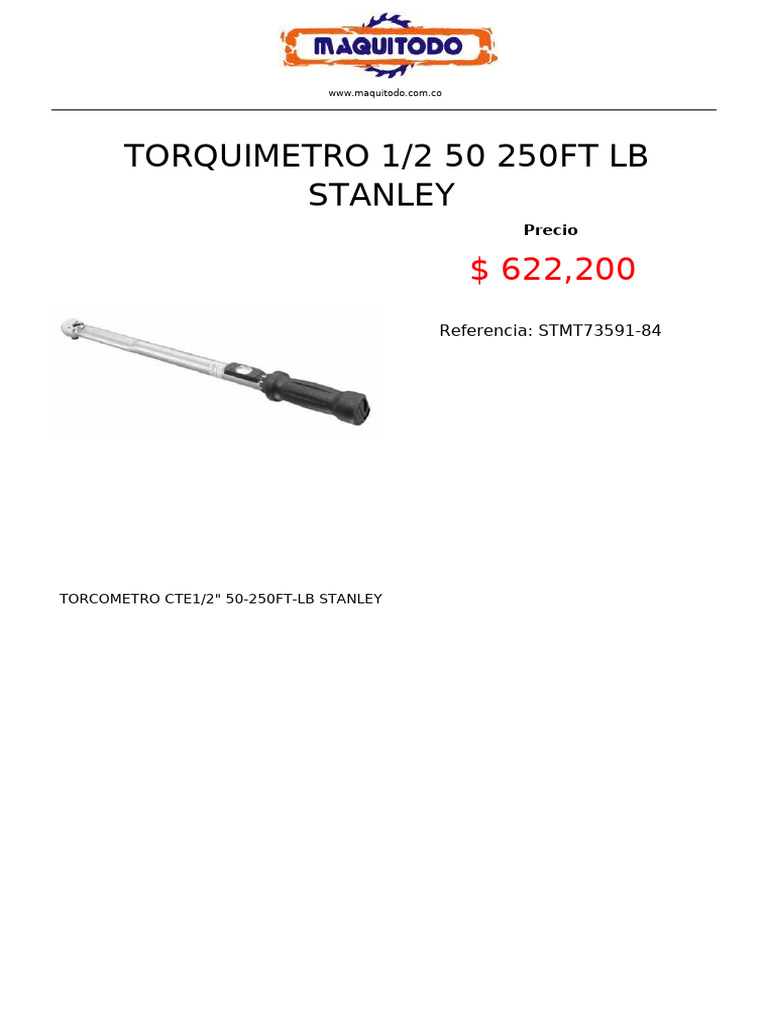 Product 7351 | PDF