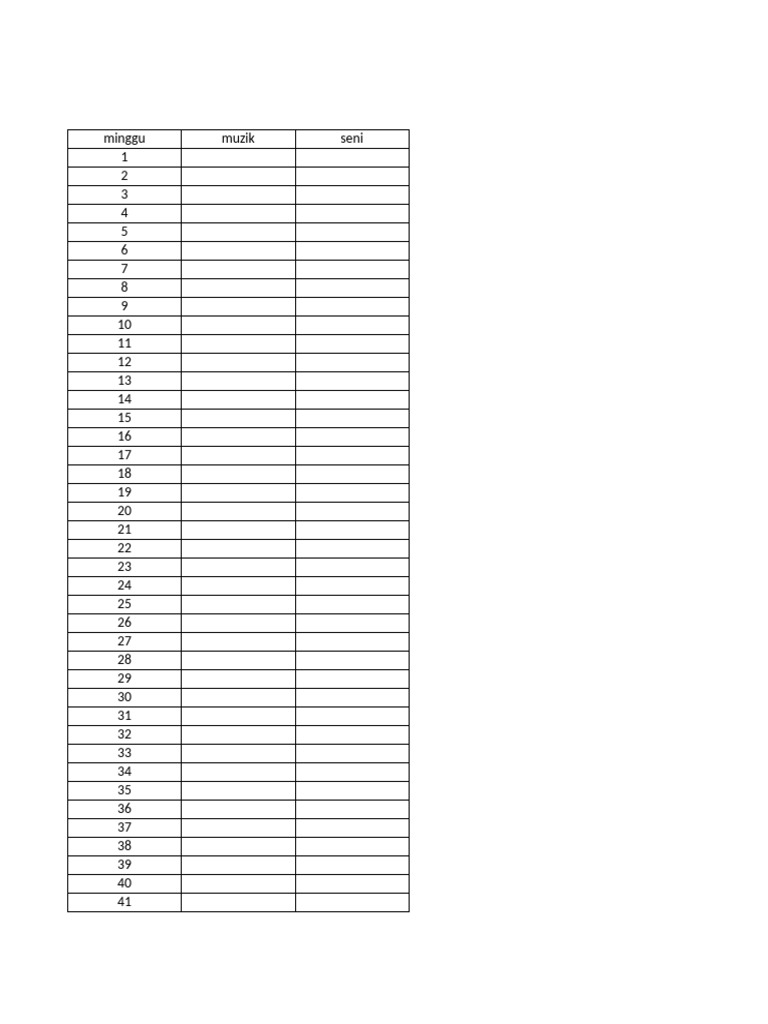 Check Lesson Plan | PDF